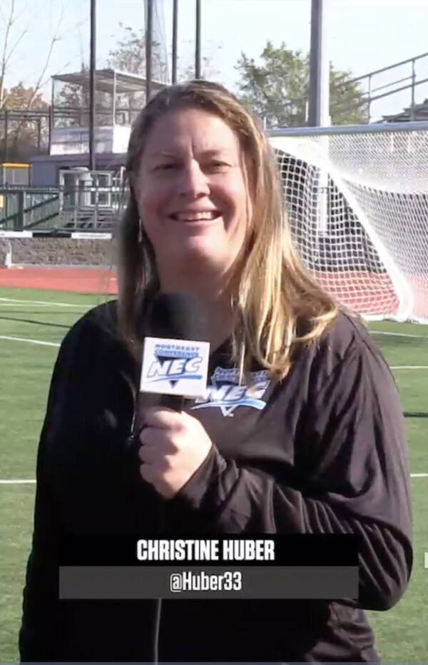 About CFC Arena - The Premier Indoor Facility in New Haven County