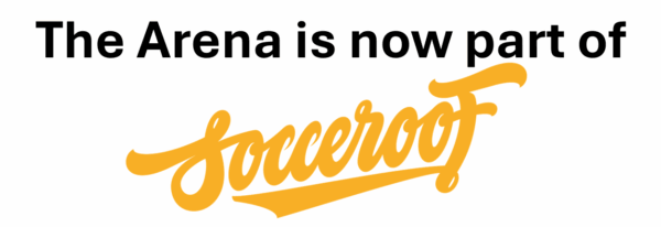 CFC Arena: The Premier Indoor Facility in New Haven County